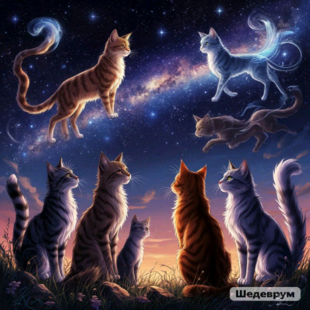 Иконка канала （๑ ᷇ 𖥦 ᷆๑)♡Sparkling