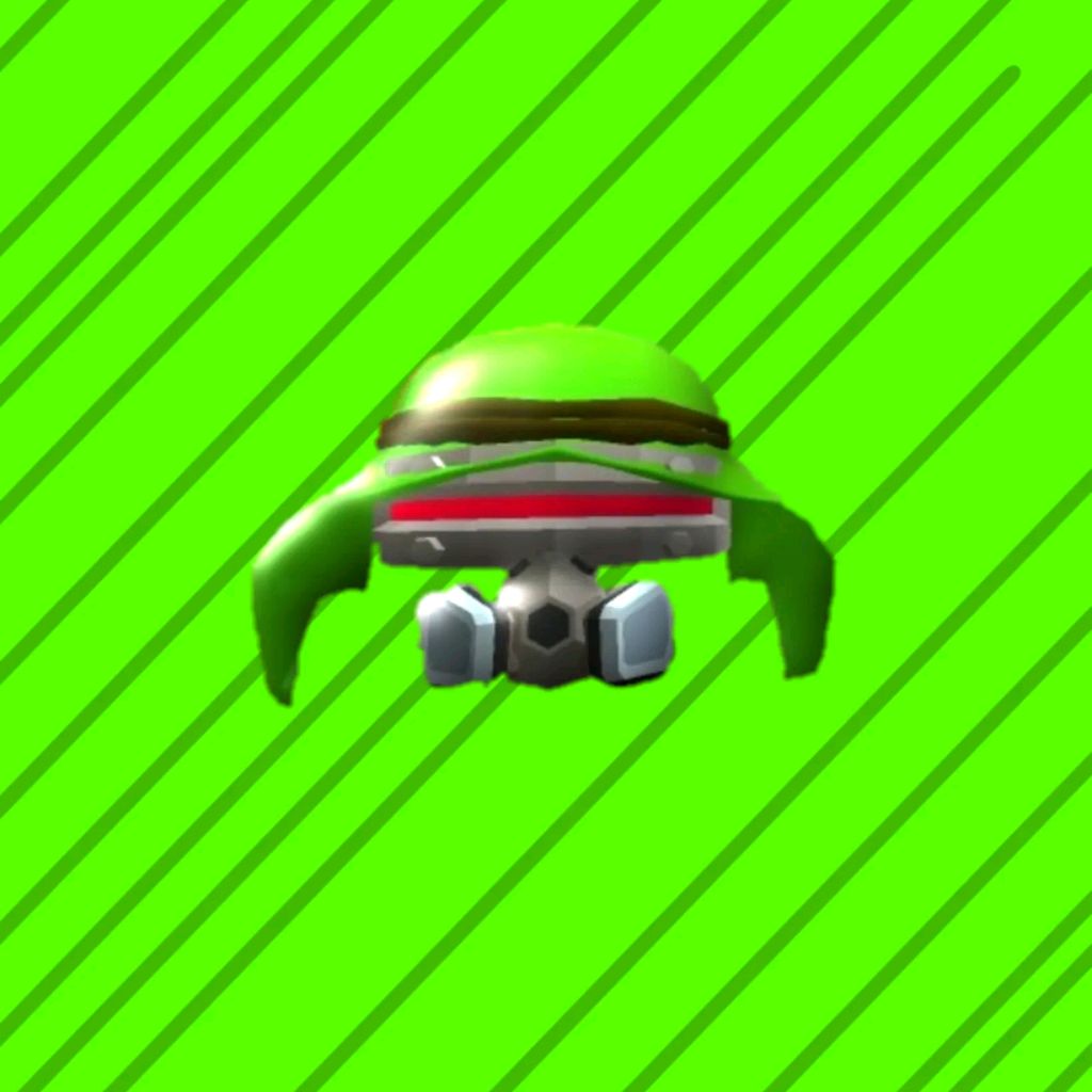 Иконка канала GLAD800K