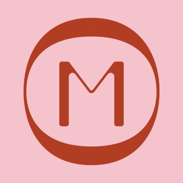 Иконка канала MOLODOST