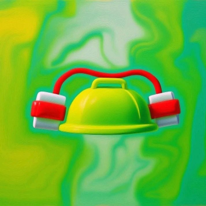 Иконка канала 🍋🟩лаймовый Кактус-25SD🟩🍋