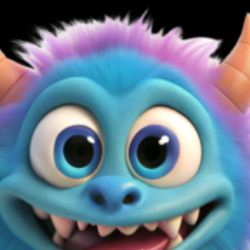 Иконка канала channel40784437