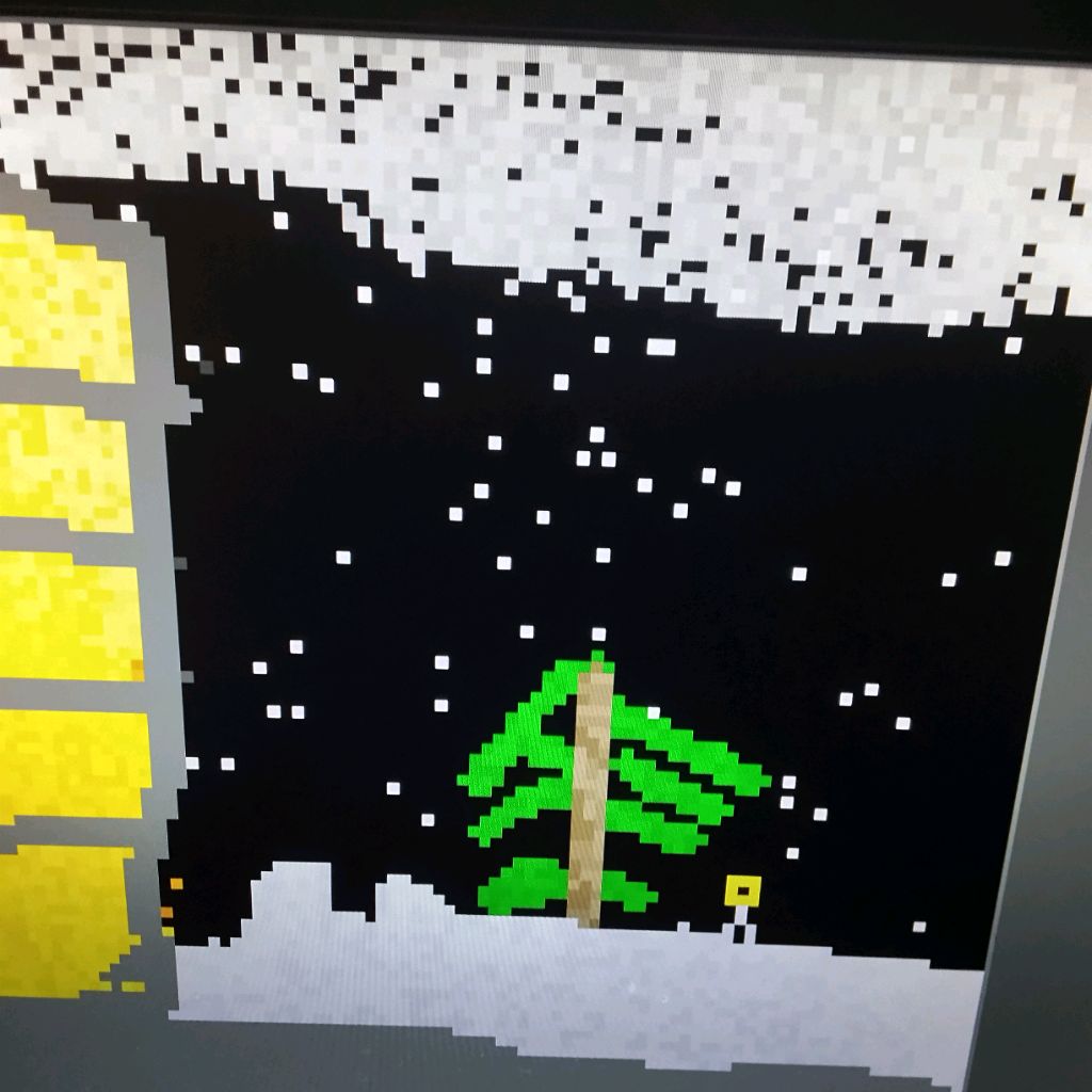 Иконка канала google play