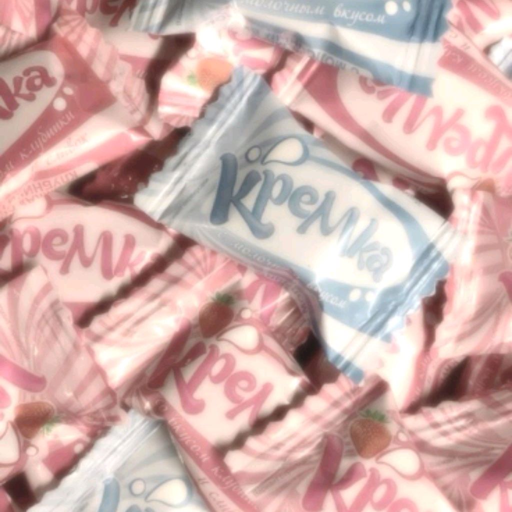 Иконка канала 2014