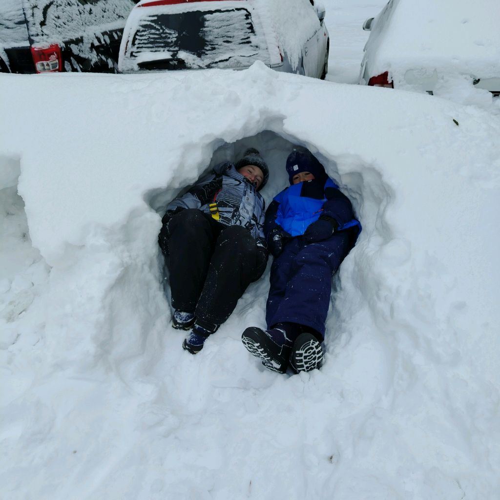 Иконка канала Кулиш Иван