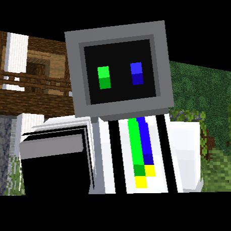 Иконка канала Baton🥖