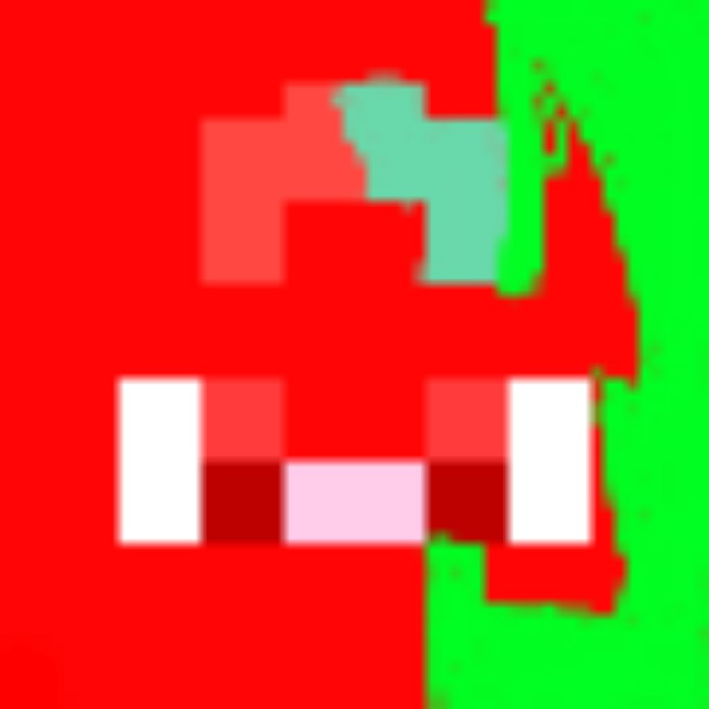 Иконка канала Критал 🔴❤️