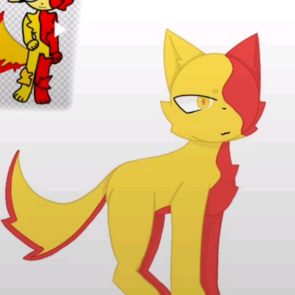 Иконка канала 💝~Катюха~💝