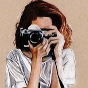 Иконка канала Miss_Caprice