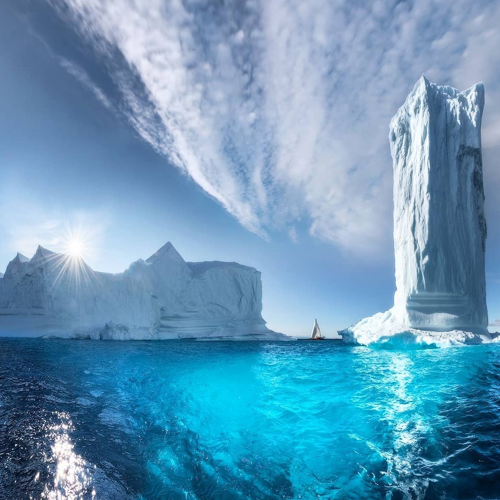 Иконка канала РосПозорНадзор