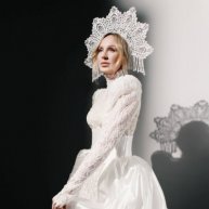 Иконка канала ХОД ЦАРЕВНЫ