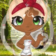 Иконка канала #.𝗍᥆ო⍴s᥆ᥒ һ᥆ᥙsᥱ.!!🥐 .ིྀ˚˙