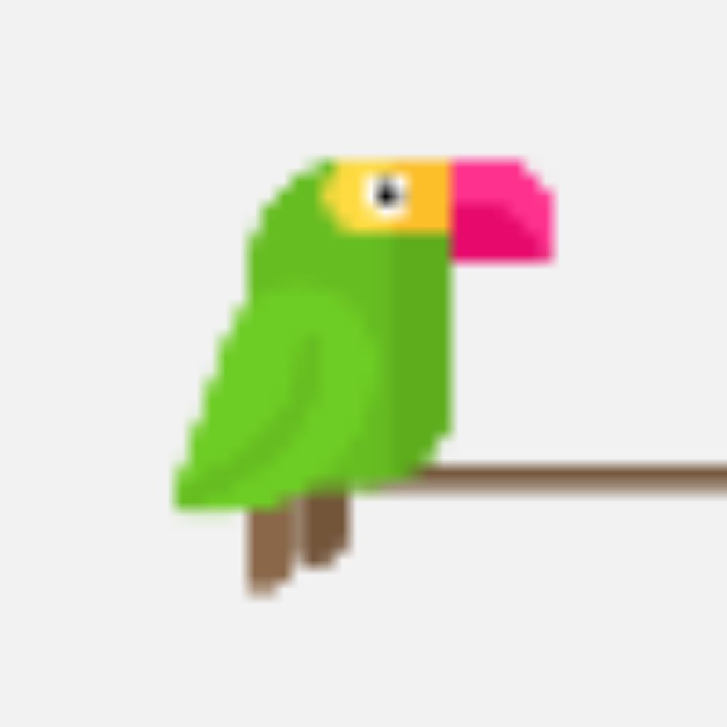 Иконка канала Love and Care