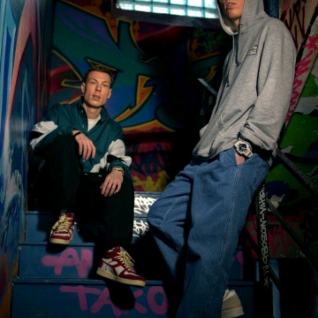 Иконка канала Алина