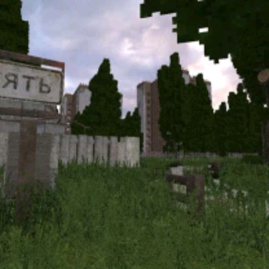 Иконка канала Батëк