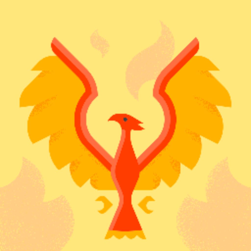 Иконка канала 🐦🔥🐦🔥🐦🔥🐦🔥🐦🔥🐦🔥🐦🔥🐦🔥🐦🔥🐦🔥