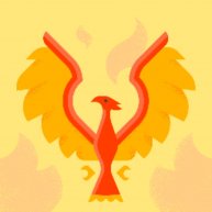 Иконка канала 🐦🔥🐦🔥🐦🔥🐦🔥🐦🔥🐦🔥🐦🔥🐦🔥🐦🔥🐦🔥