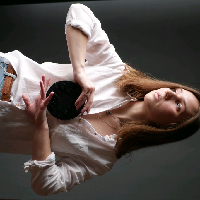 Иконка канала Анна Наговицына. Психолог