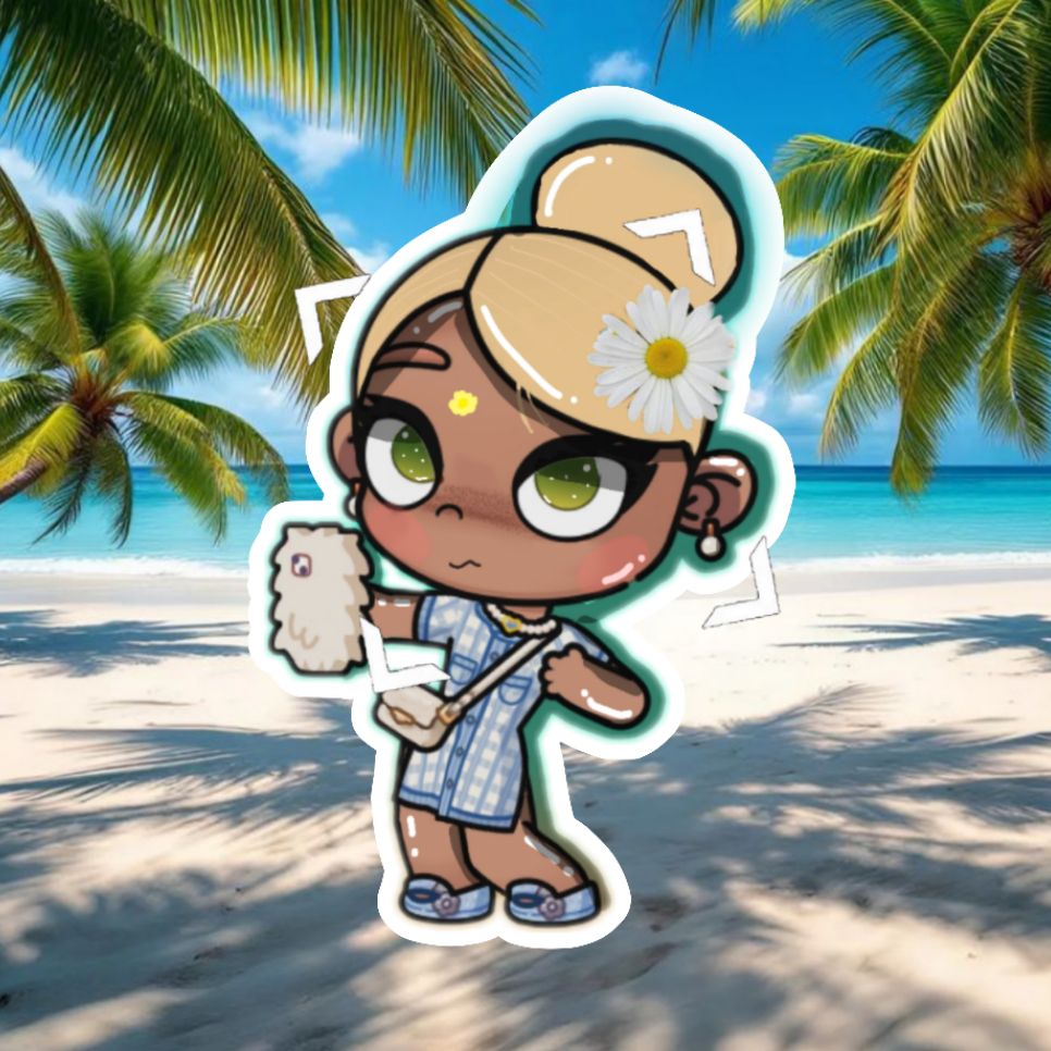 Иконка канала 🐿️🦢бᴇᴧочᴋᴀ🐚🦪#..ᴄᴇᴄᴛᴩᴀ бᴇᴧᴧи✨