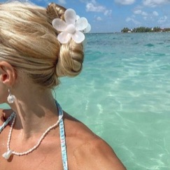 Иконка канала #»ᥣιᥱᥒ.hᥲᥙ᥉ ｡☆