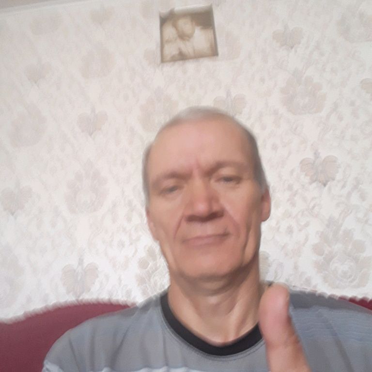 Иконка канала Юмор 👍