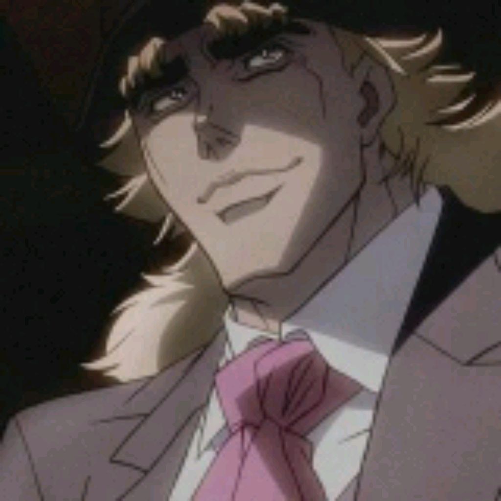 Иконка канала Speedwagoooon