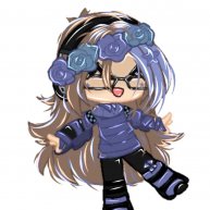 Иконка канала Миюшичка ;3