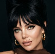 Иконка канала Вероника и Ai