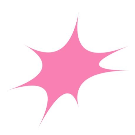 Иконка канала RUYOU