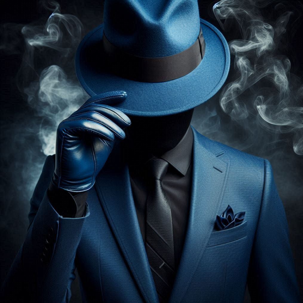 Иконка канала РуКавер