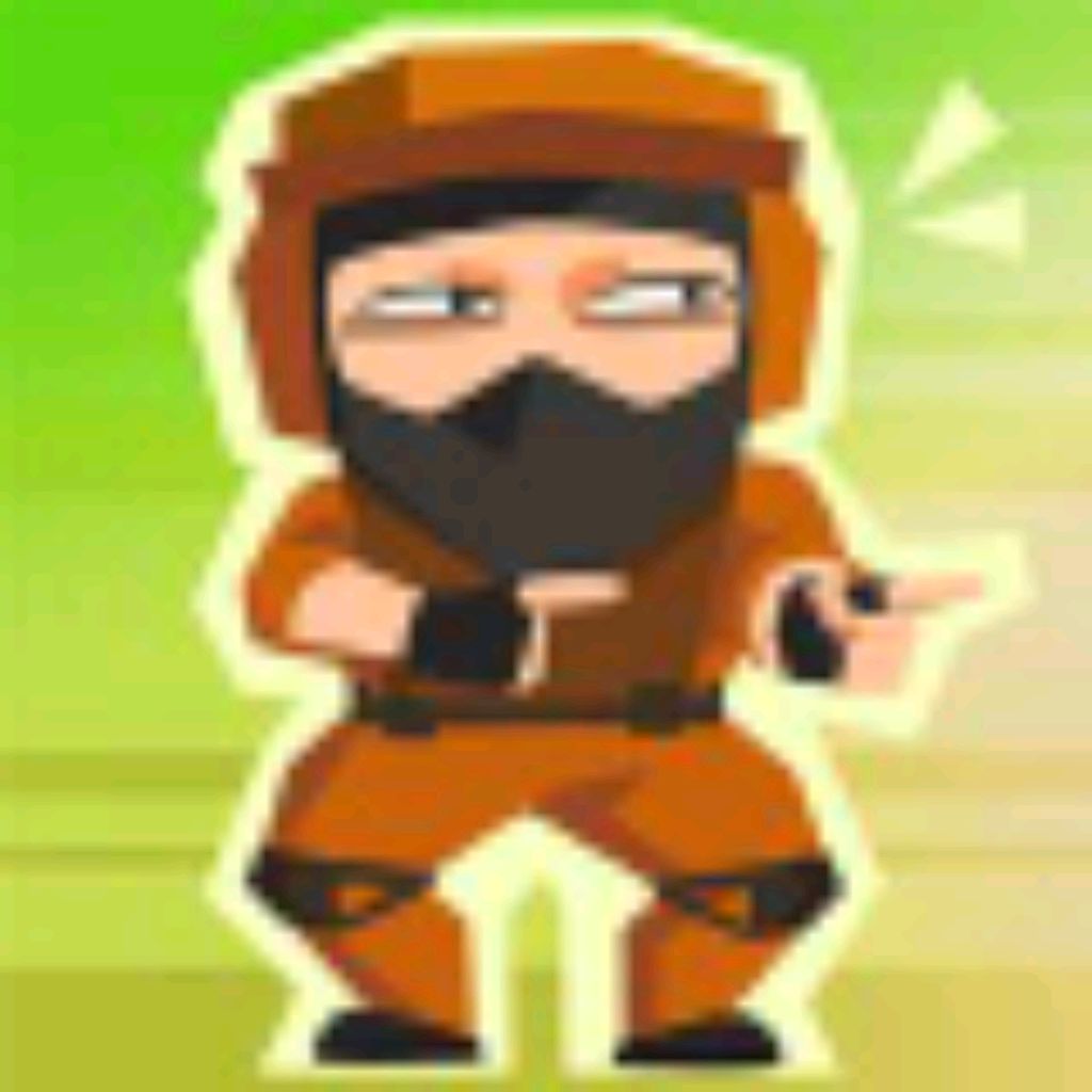 Иконка канала Стендчилов