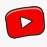 Иконка канала Перезаливы С Ютуба