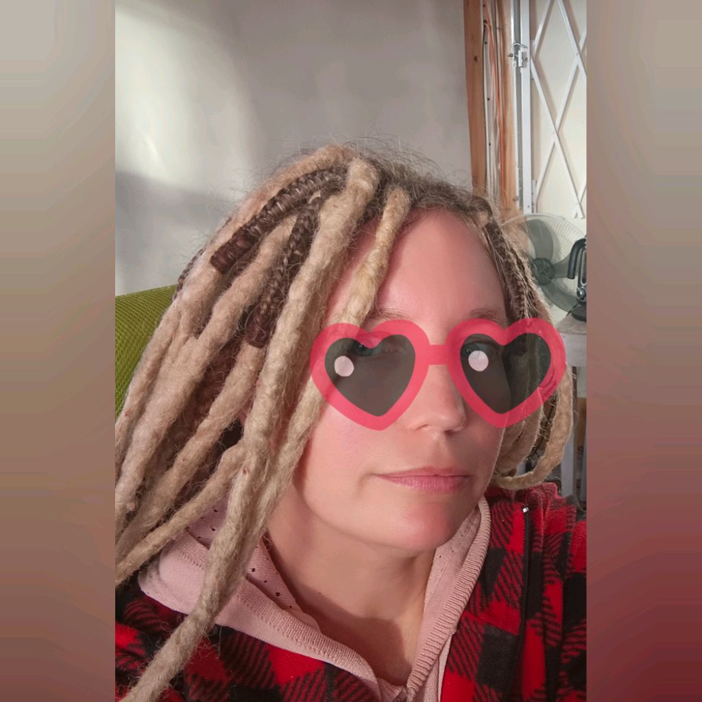 Иконка канала Алёнка life.🐹