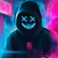 Иконка канала Новинки Музыки Видео Клипы Remix 2025-2026