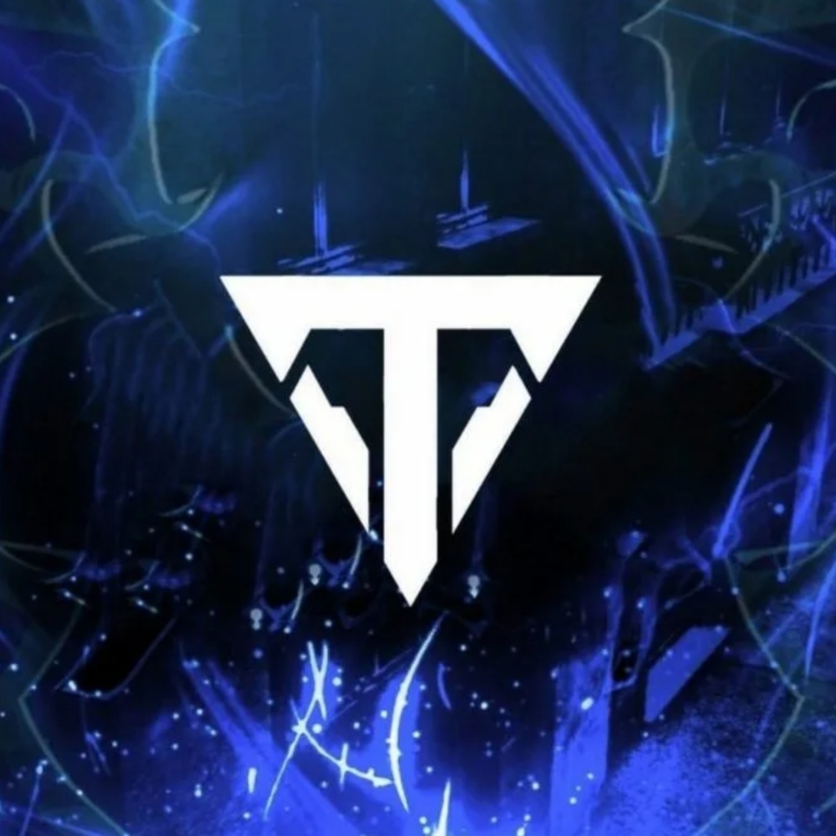 Иконка канала Арсений Димитров