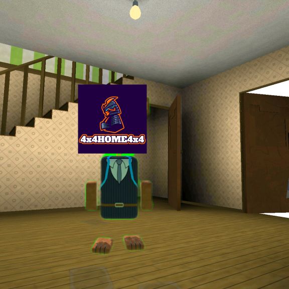 Иконка канала 4𝔁4𝓱𝓸𝓶𝓮4𝔁4