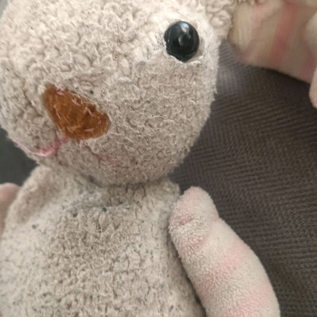 Иконка канала Фуга