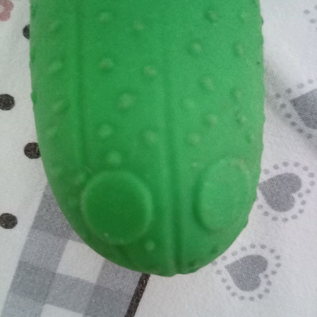 Иконка канала Чëрный Hello🤪