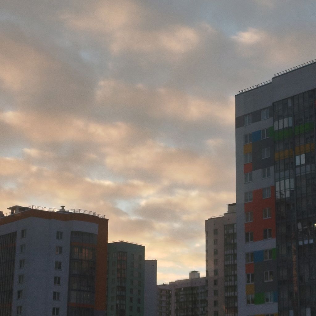 Иконка канала 🌸🌌🍃~Lizzzza~💨🌷🥴