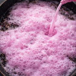 Иконка канала aiasmr