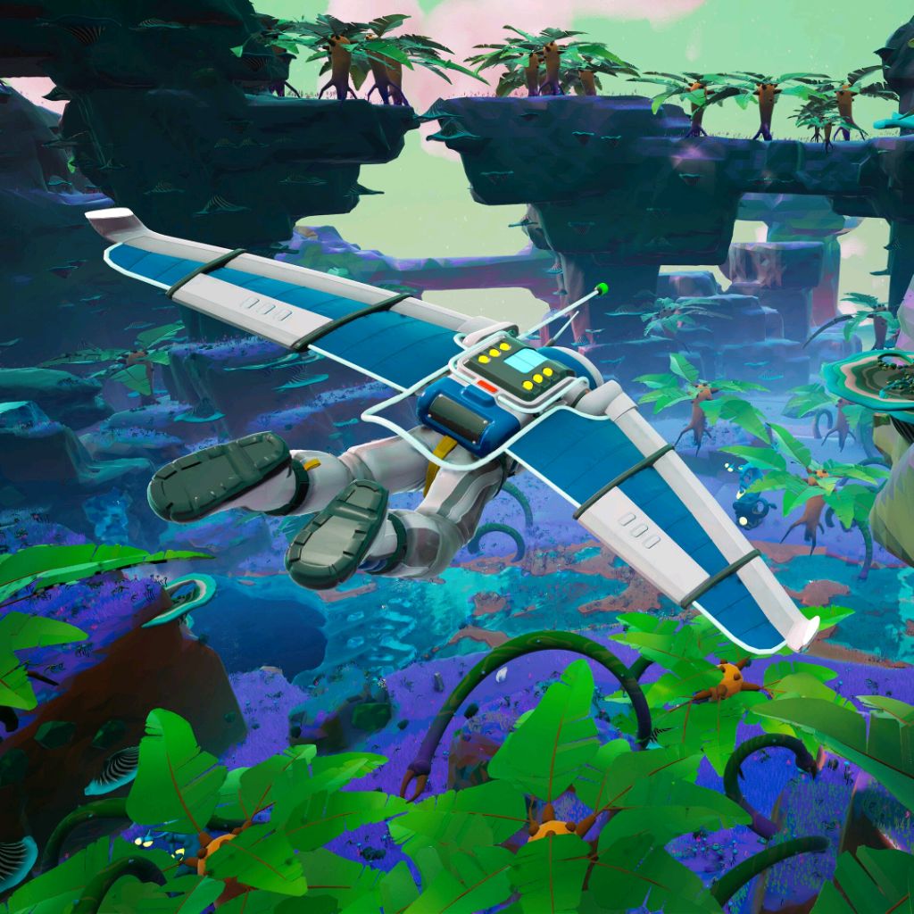 Иконка канала None_Stop