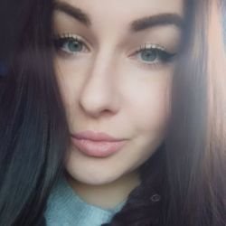 Иконка канала Анюта Исмаилова