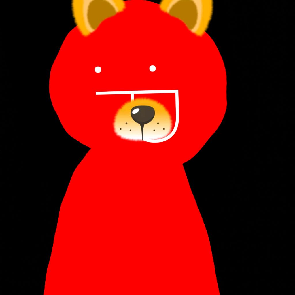 Иконка канала Новый фан Wa515