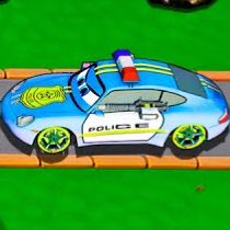 Иконка канала Мультики для детей Мультфильмы Мульт