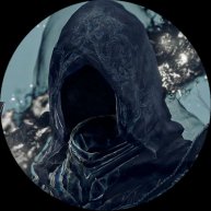 Иконка канала Aicerus