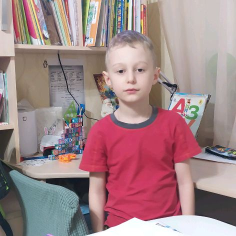 Иконка канала Гоша Крутомузыка