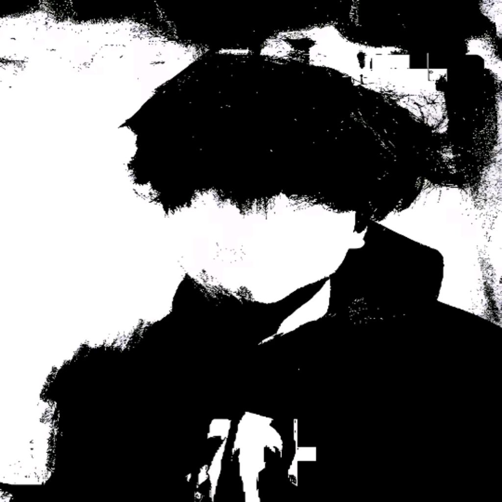 Иконка канала chezzyy