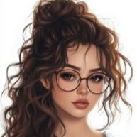 Иконка канала Учусь копить