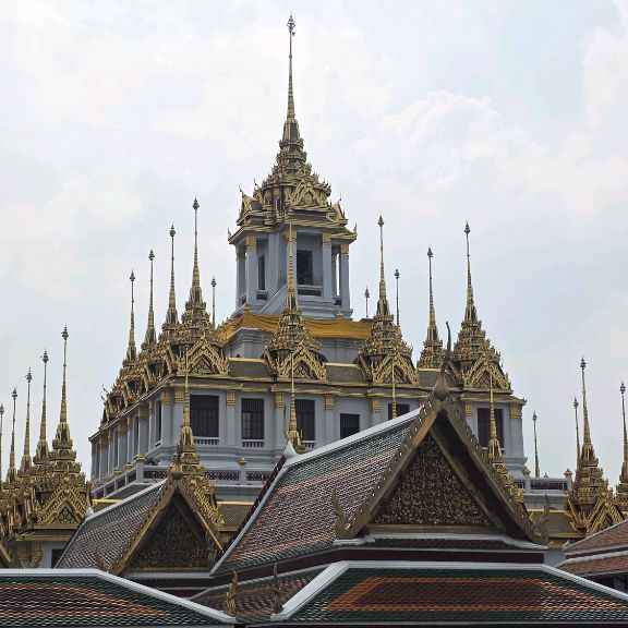 Иконка канала Жизнь