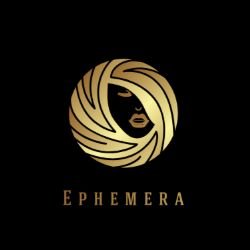 Иконка канала Ephemera