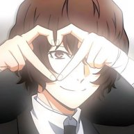 Иконка канала DA3ARTNHA